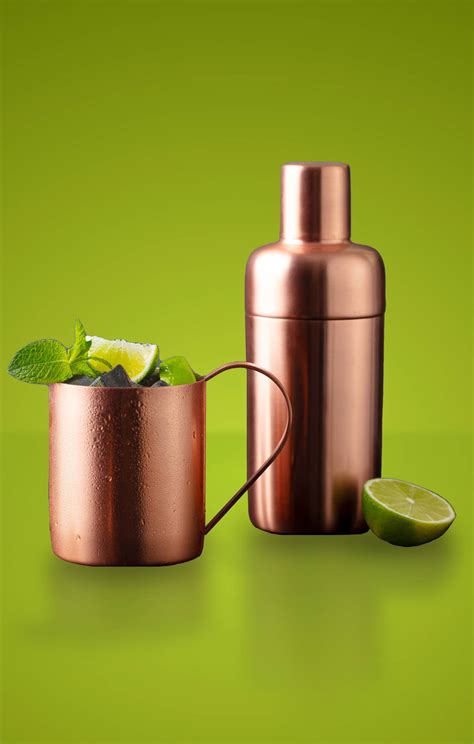 Wellness Elixir Mocktail Making Class Confetti 🎉