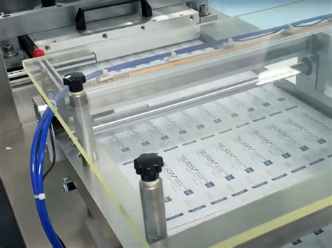 非标自动组装机：定制化生产的智能化解决方案 冠深泰自动化设备