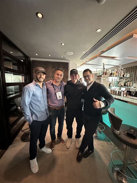 jorge gutierrez on linkedin money2020 m2020 crypto fintech payments