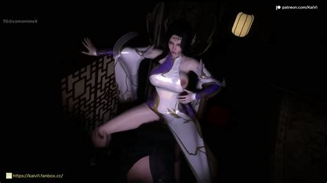 Vam Xuan Yi Doing Sex Eporner