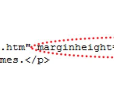 Html How To Articles From Wikihow
