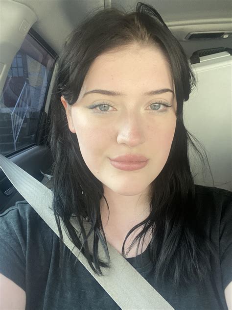Felt Cute Todayπ Rselfie Felt Cute Todayπ Rselfie