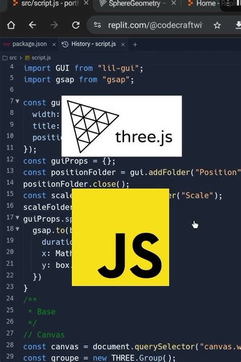 Day 6100 Of My Coding Challenge 100 Days Coding Challenge