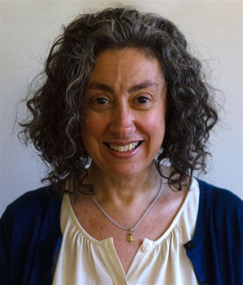 Nancy Roach Parsons School Of Design