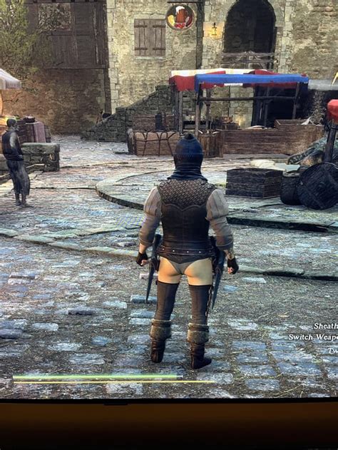 I Just Found Best Stat Items For Thief Lvl11 Not Sure How To Feel About