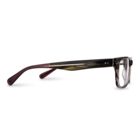 Walter And Herbert Kipling Stylish Large Glasses For Men Harrys Eyewear