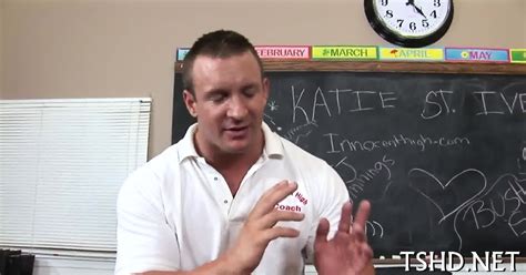 Dirty Fucking Practice Eporner