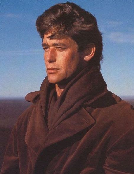 Todd Irvin Model Photos News And Videos Trivia And Quotes Famousfix