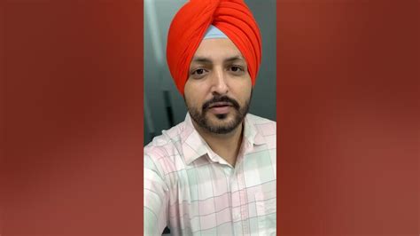 C Interview Questions For Freshers Cplusplus Cpp Youtube