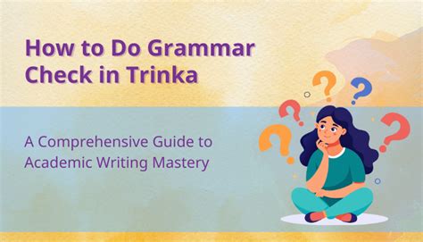 Affixed Meaning Uses And Fascinating Examples Trinkaai