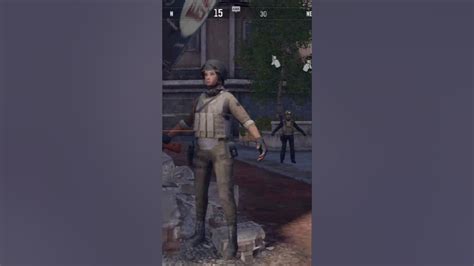 Tarjeta Timidiña Gratis 🗿☕ Youtube