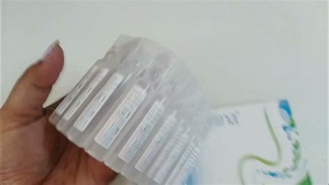 Enterogermina Results Full Information In Teluguuses How To Use