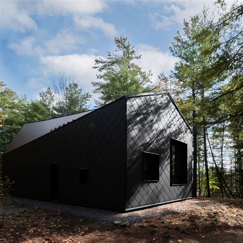 Structuralengineering Structuraldesign Ontario Ontariocabins Cabindesign Wood Wooddesign