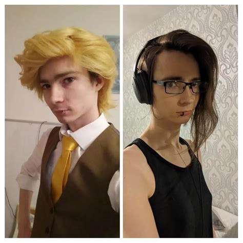 1 Year Pre Vs 1 Year Post Hrt Scrolller