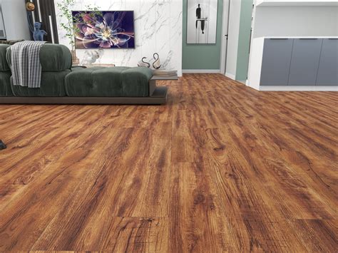 High Quality Spc Flooring Dura Pro Series From Sky Flooring