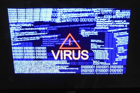 ransomware cyber attack on british library ‘set to cost £7m the standard