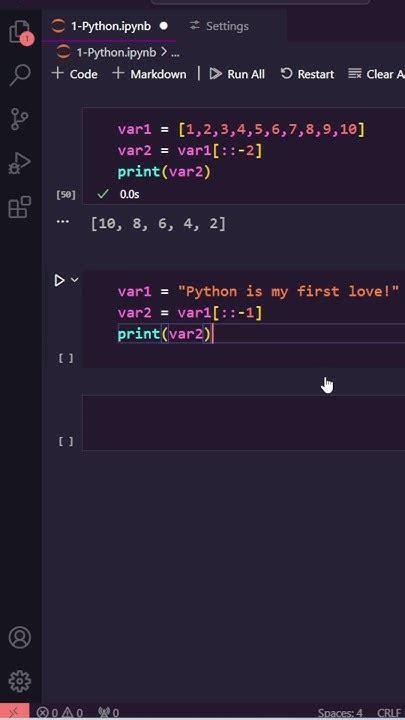 Python Interview Question Part 1 Python Coding Programming Youtube