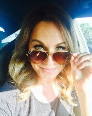 Hot Sexy Momma And Md Nicole Saphier Porn Pictures Xxx Photos Sex Images Pictoa