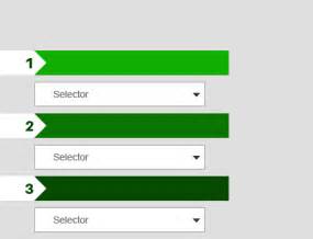 Css Placing HTML Elements On An Image With Dynamic Size Stack Overflow