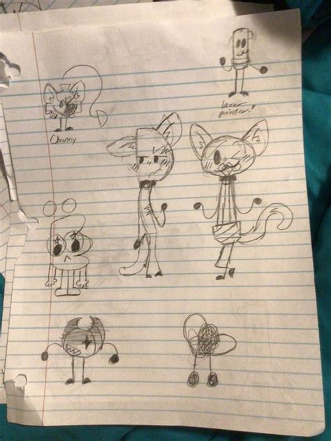 Cfmot Art R Objectshows