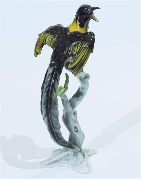 Bochmann Max Objektdetail Ruetten