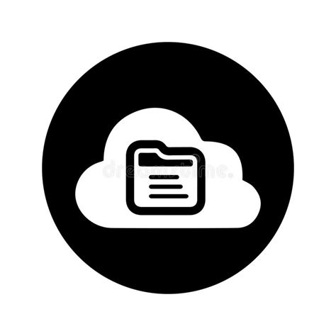 Useable Vector File Stock Illustrations 79 Useable Vector File Stock Illustrations Vectors