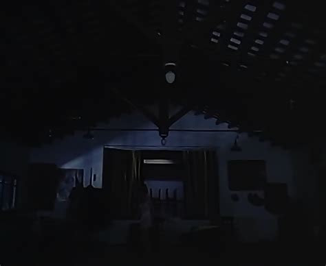 Erotic 26746 Eporner