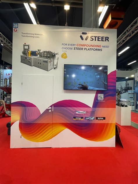 Thousif Ahmed Posted On Linkedin