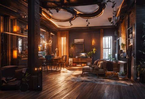 Threejs Vs Unreal Engine Weighing The Pros And Cons Aircada Blog