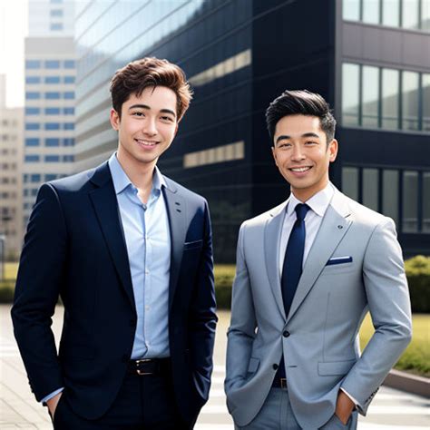 The Freedom Solution