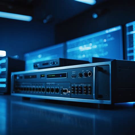 Secure Trading Prompts Stable Diffusion Online