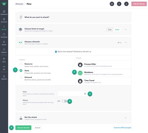 51 Gremlin Attack Ghg Workshop Gitlab Hashicorp Gremlin