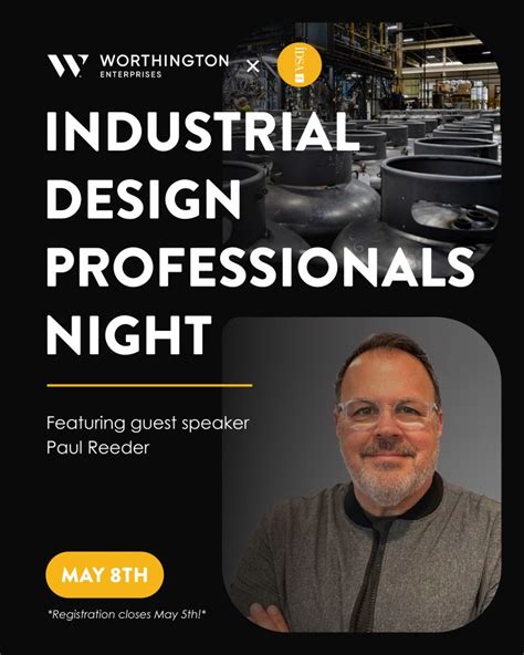 Idsa Designleadership Innovation Columbusdesign Industrialdesign