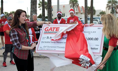 C Stores Combat Human Trafficking Nacs Magazine