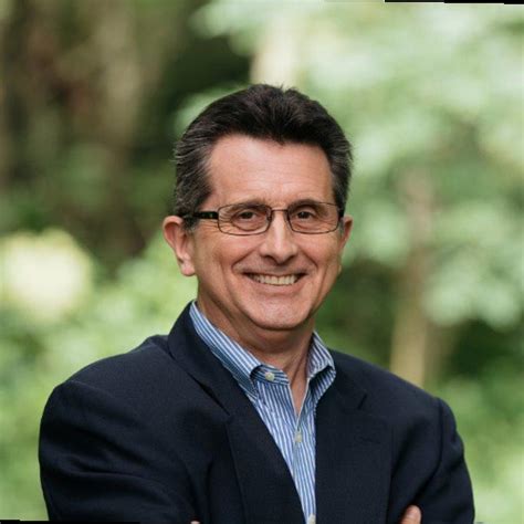 Brian Hildreth Cpa Chief Financial Officer Allen Harim Foods Llc