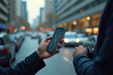 Résoudre Défaut Espasr Et Perte De Puissance Astuces Et Solutions