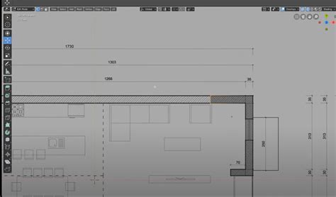 Wireframe Visibility Overlay Rblenderhelp