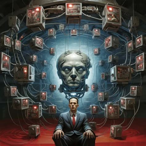 Tantric Sex An Esoteric Journey Of Energy And Connection By Kristina Stone Medium