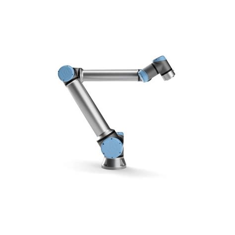 Ur10 Ur10e The Dome Invest