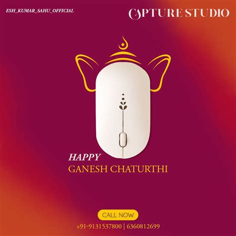 Esh Kumar Sahu On Linkedin Graphics Photography Creativearts Socialmedia Socialmediamarketing