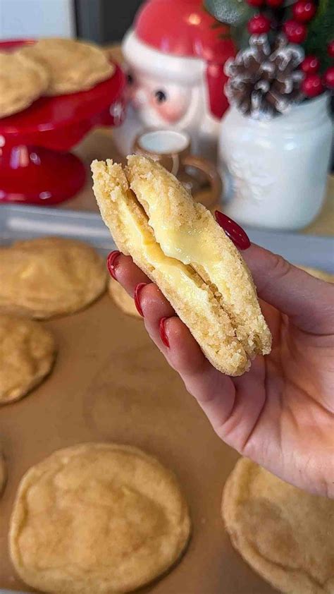 Mandm Cookie Recipe Brown Butter Mini Mandm Cookies With Video