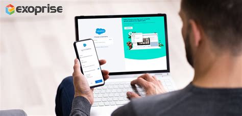Introducing Multi Factor Authentication For Synthetics Exoprise
