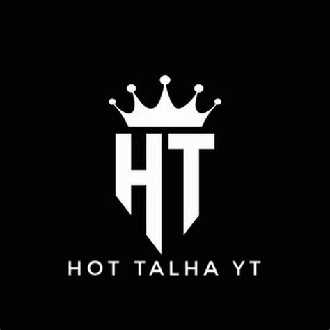 Hot Talha Yt Youtube