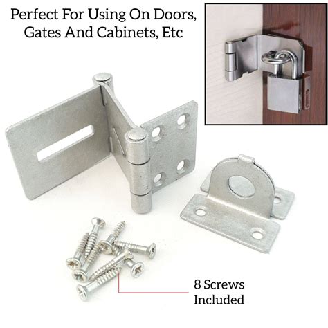 Door Latch Hinge At Michael Wing Blog