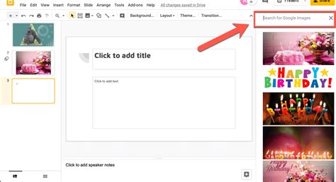 Essential Google Slides Tips Airtame