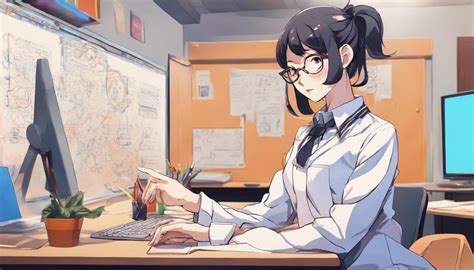 How Do I Integrate My Courses With Lms Platforms Ess Global Training Solutions