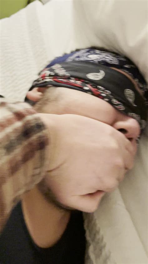 Hotel Hog Tied