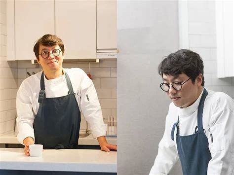 나야 들기름” 최강록 곁들인 ‘냉장고를 부탁해 숙고 끝 출연 결정”