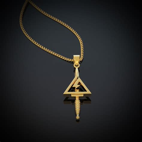 Delta Force Triangle