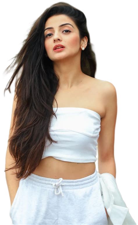 Girl Png Hd Indian